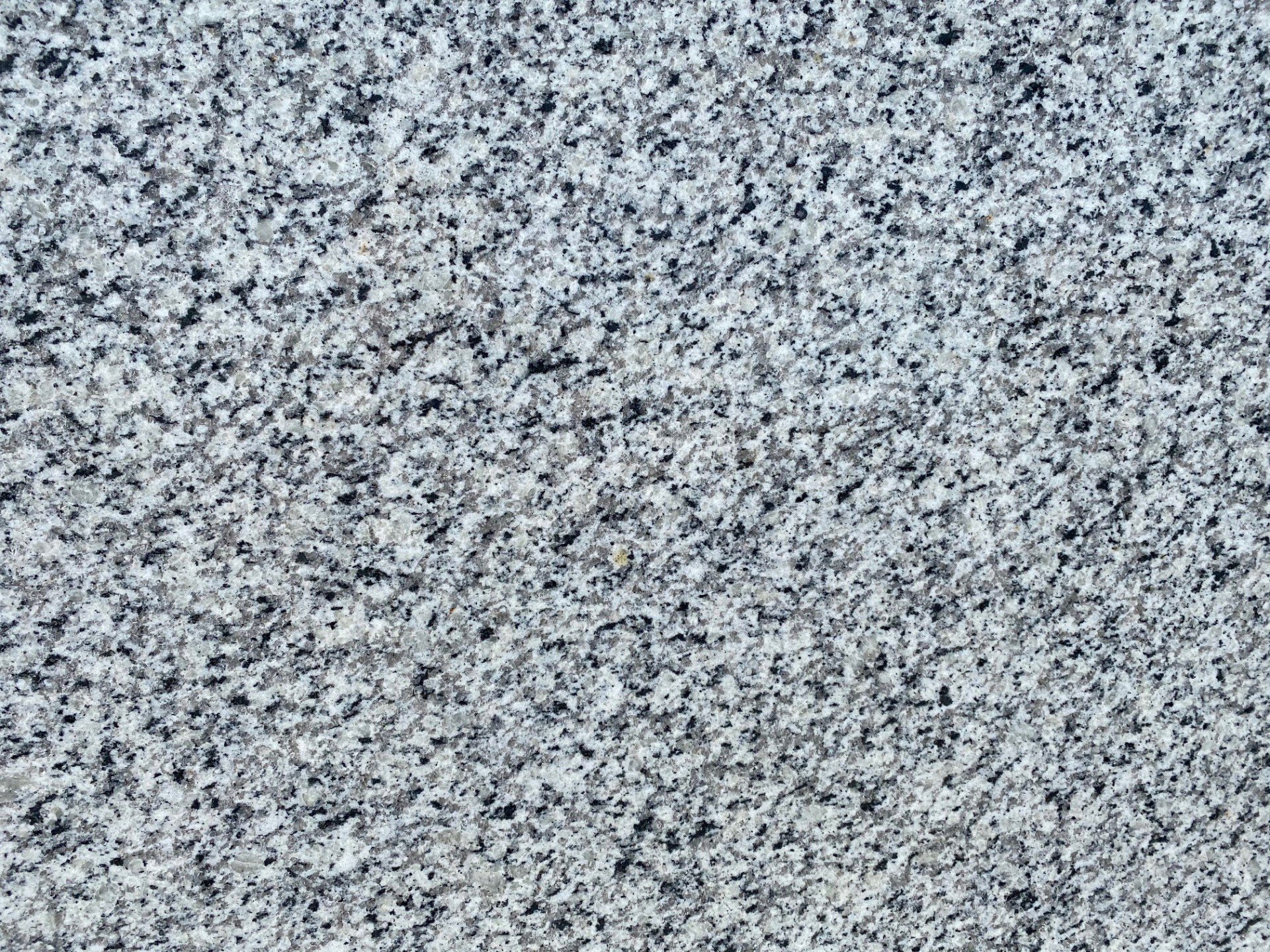 Granite Inventory | Granite | Port Saint Lucie FL