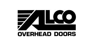 Garage Doors Arthur IL | Charleston IL | Alco Overhead Doors