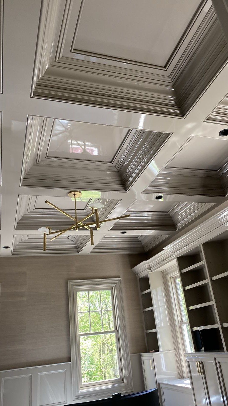 Home Builders Southlake | Westlake | Gerhardt Construction