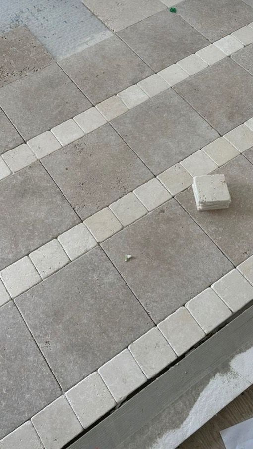 Home Builders Southlake | Westlake | Gerhardt Construction