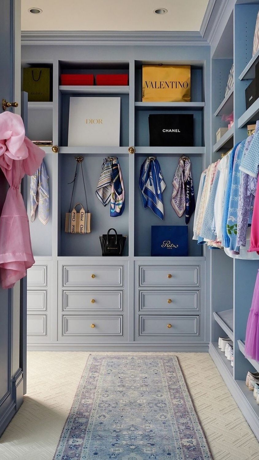 Home Builders Southlake | Westlake | Gerhardt Construction