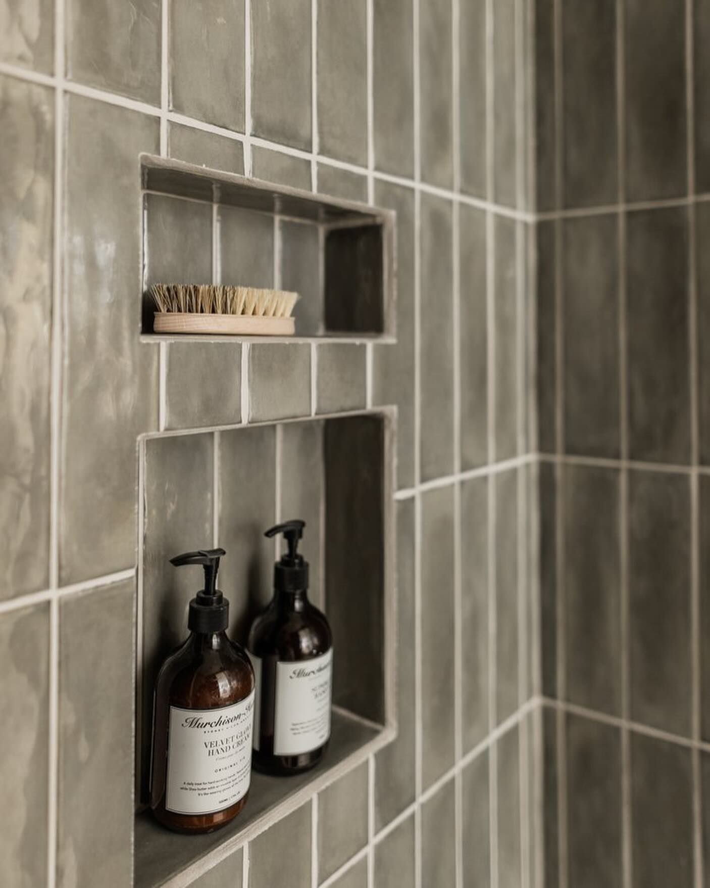 Home Builders Southlake | Westlake | Gerhardt Construction