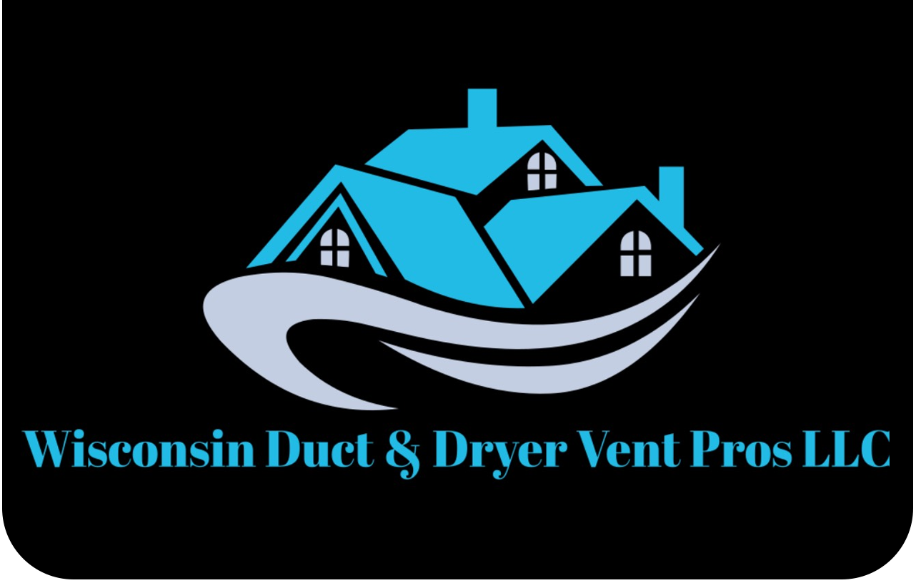 "Dryer Vent Cleaning" | Appleton, WI | Milwaukee, WI