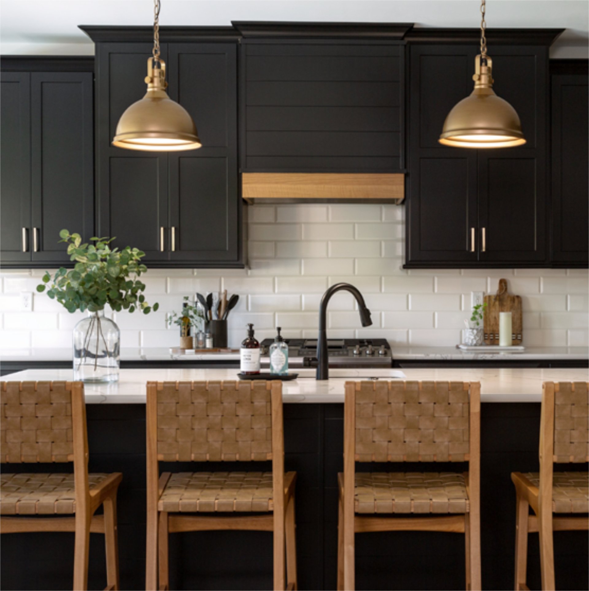 Shiloh Brand Cabinet Doors | West Des Moines, IA