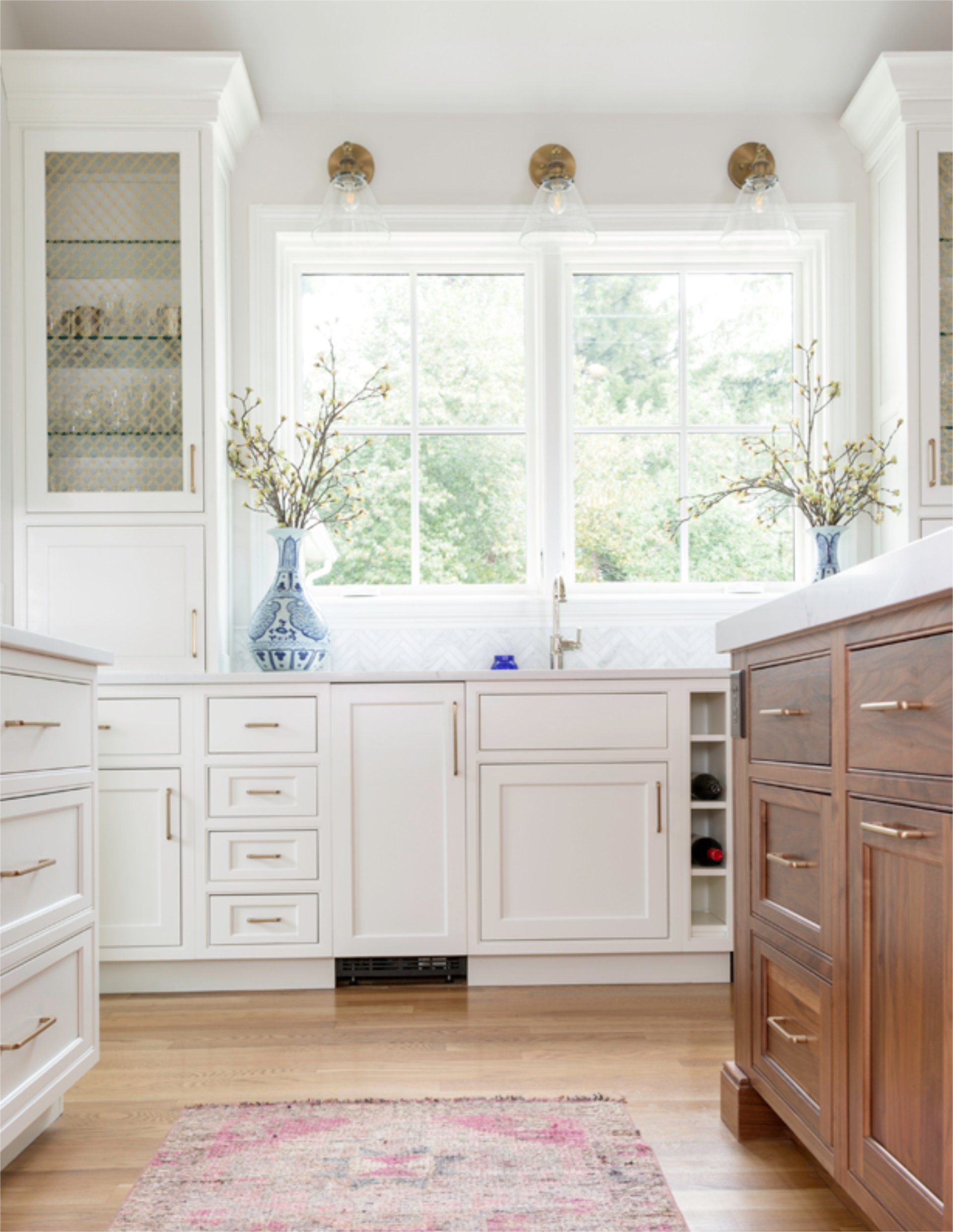 Shiloh Brand Cabinet Doors | West Des Moines, IA