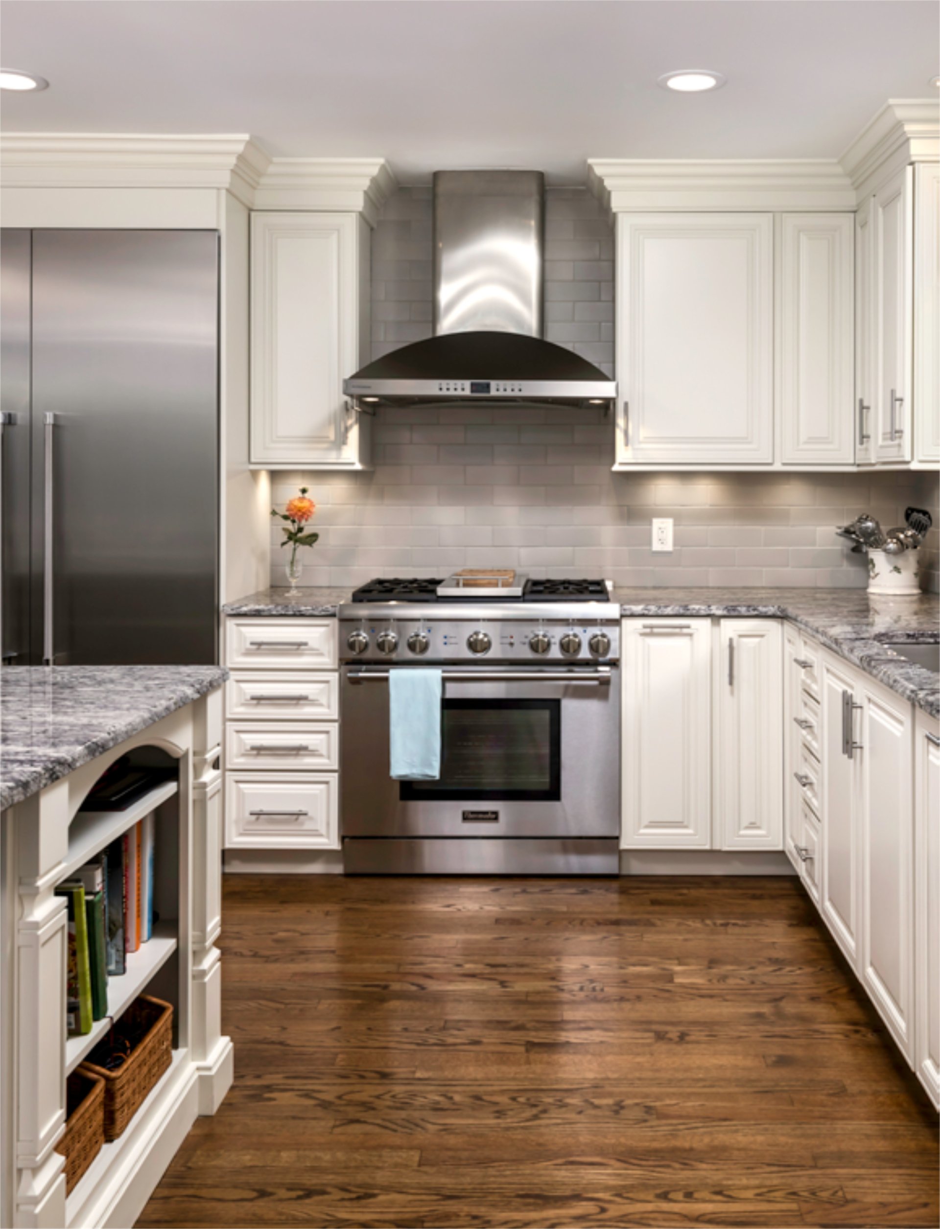 Shiloh Brand Cabinet Doors | West Des Moines, IA