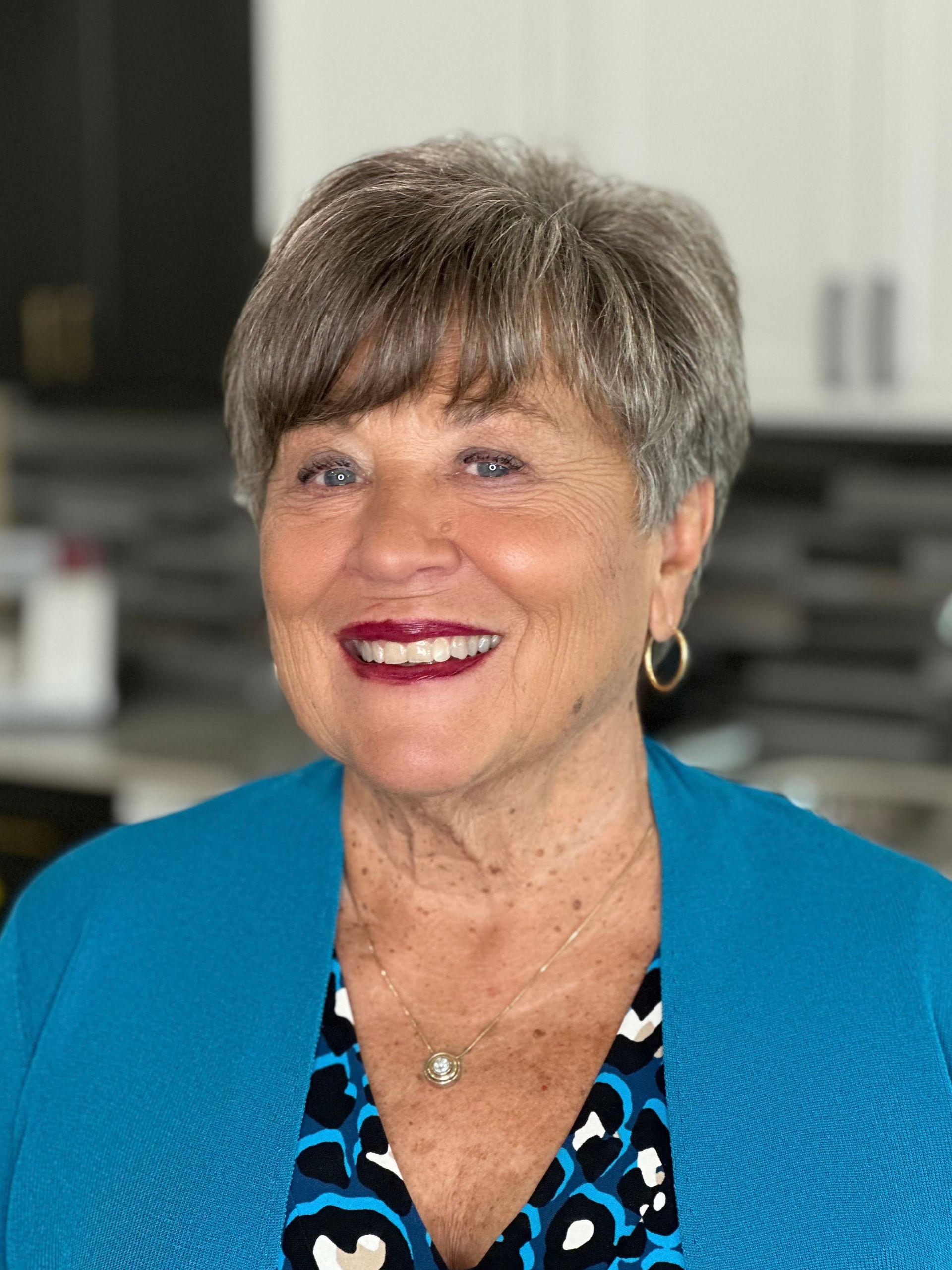 Meet the Team | West Des Moines, IA