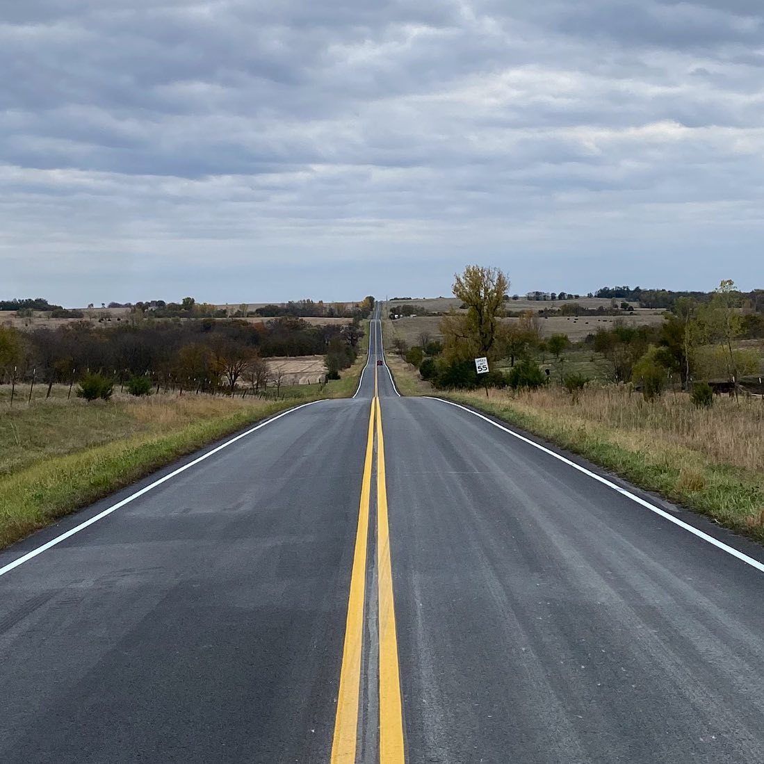 Traffic Control Companies Lawrence, KS | Topeka, KS