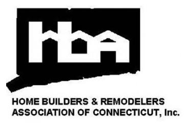 House of Hanbury Building Consultants | Construction Newington