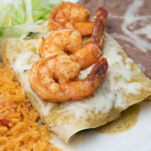 Fiesta Mexican Restaurant | Mexican Cuisine | Fall River, MA