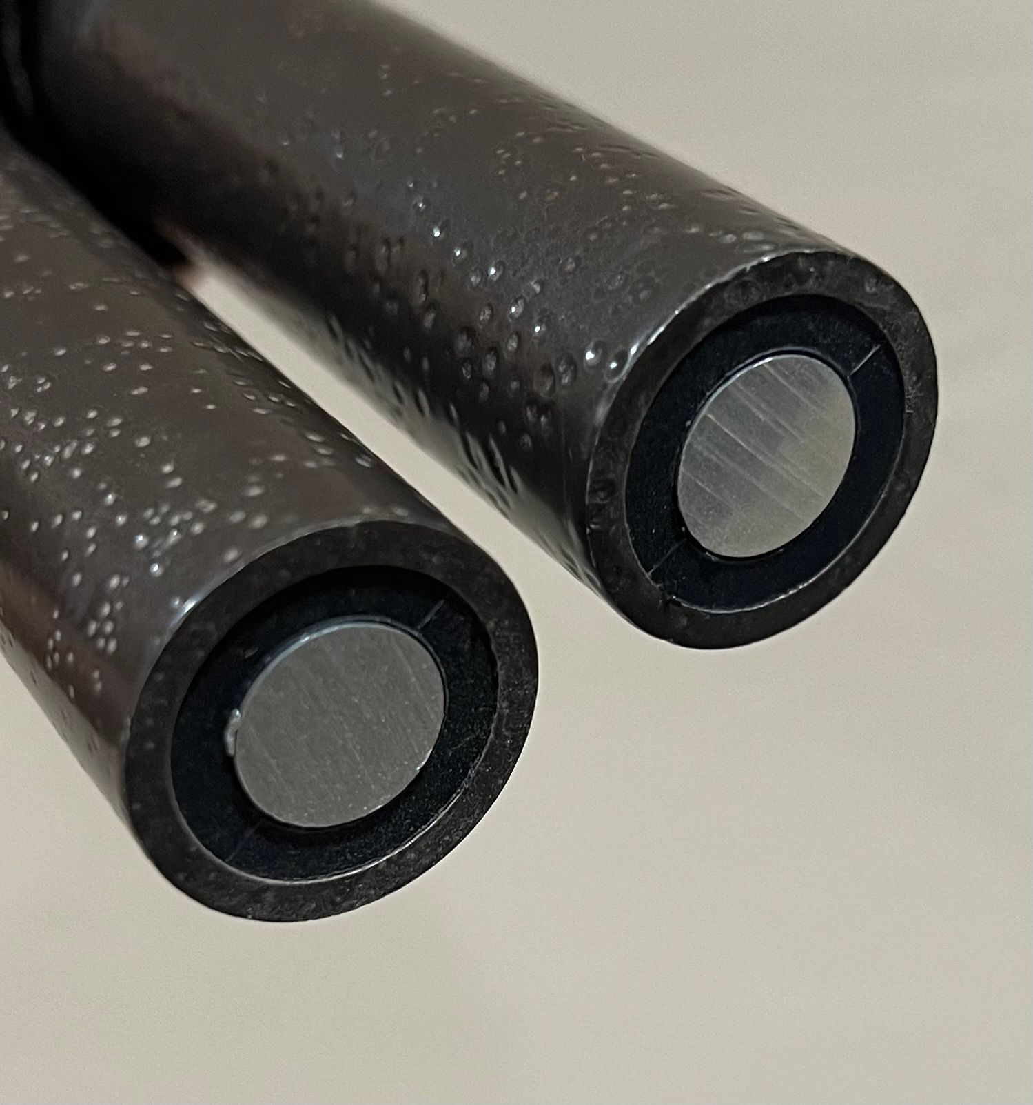 Removable Pool Fencing | A Safe Pool Enclosures