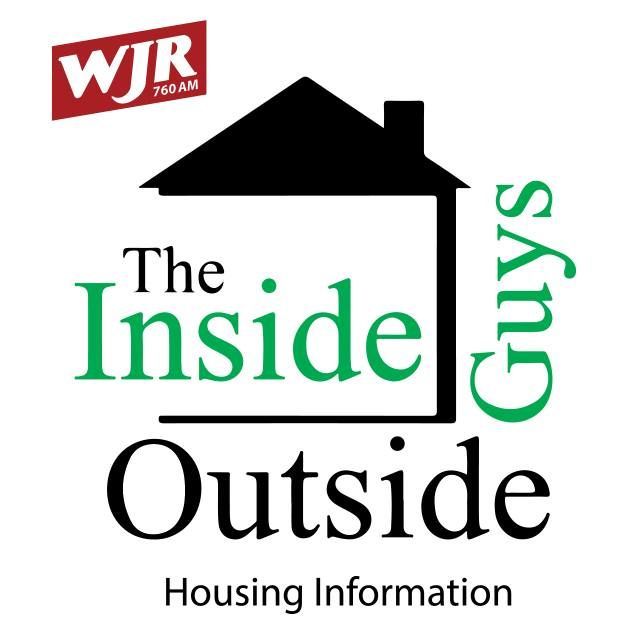 Douglas Water Conditioning | Water Treatment | Waterford, MI