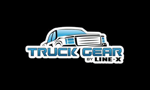 KY Truck WorX - Somerset | Somerset, KY | London, KY