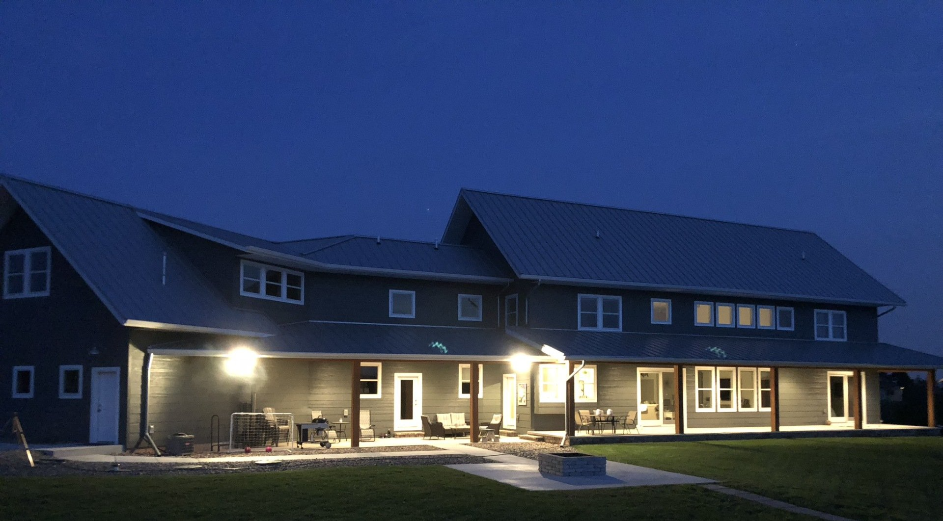 Home Builders | Custom Home Builder | Appleton, WI | Kvalitet Homes LLC