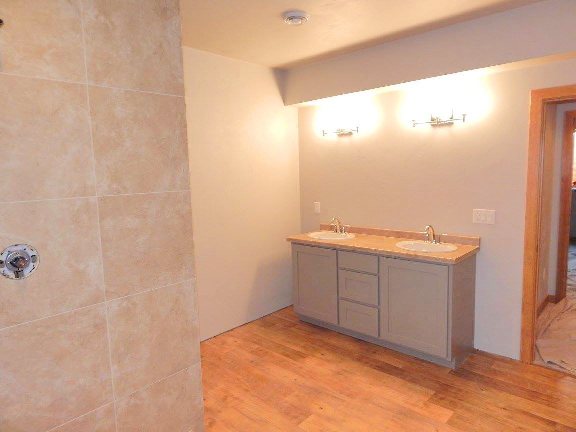 Kvalitet Homes LLC Bathroom Remodeling Photo Gallery Appleton