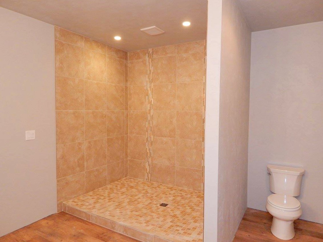 Kvalitet Homes LLC Bathroom Remodeling Photo Gallery Appleton