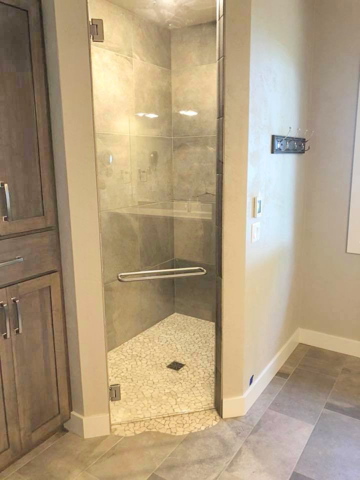 Kvalitet Homes LLC Bathroom Remodeling Photo Gallery Appleton