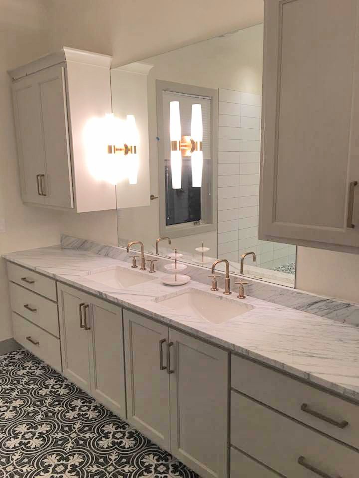 Kvalitet Homes LLC Bathroom Remodeling Photo Gallery Appleton