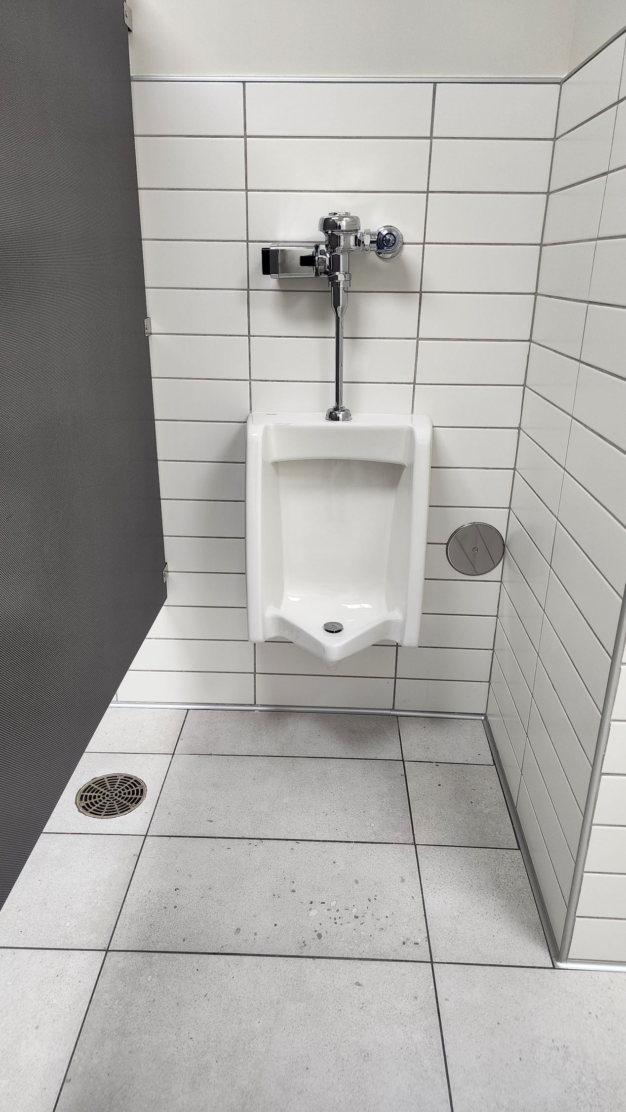 Gallery | David Lies Plumbing | Wichita, KS