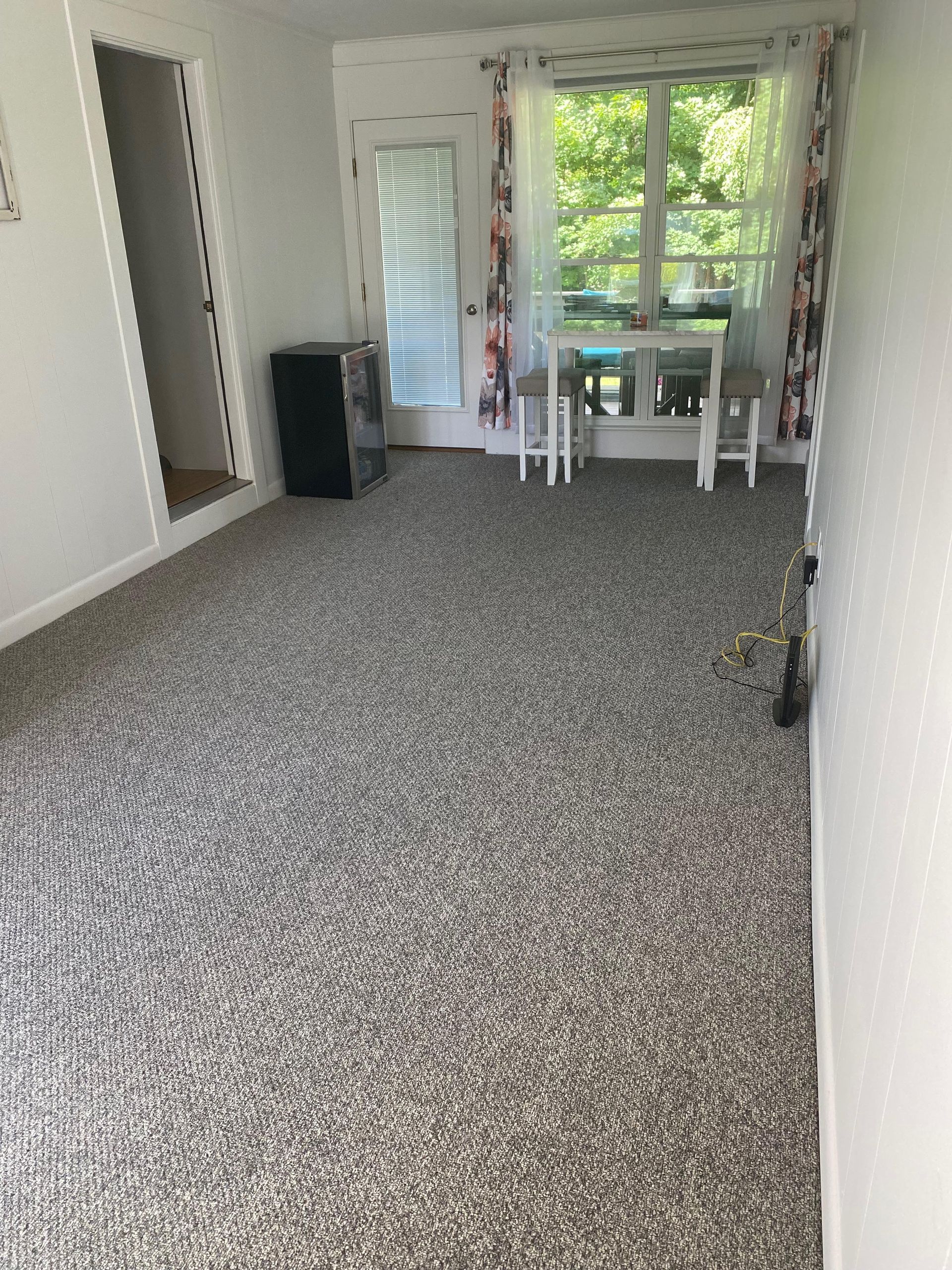 Post Road Carpet Center Marlborough