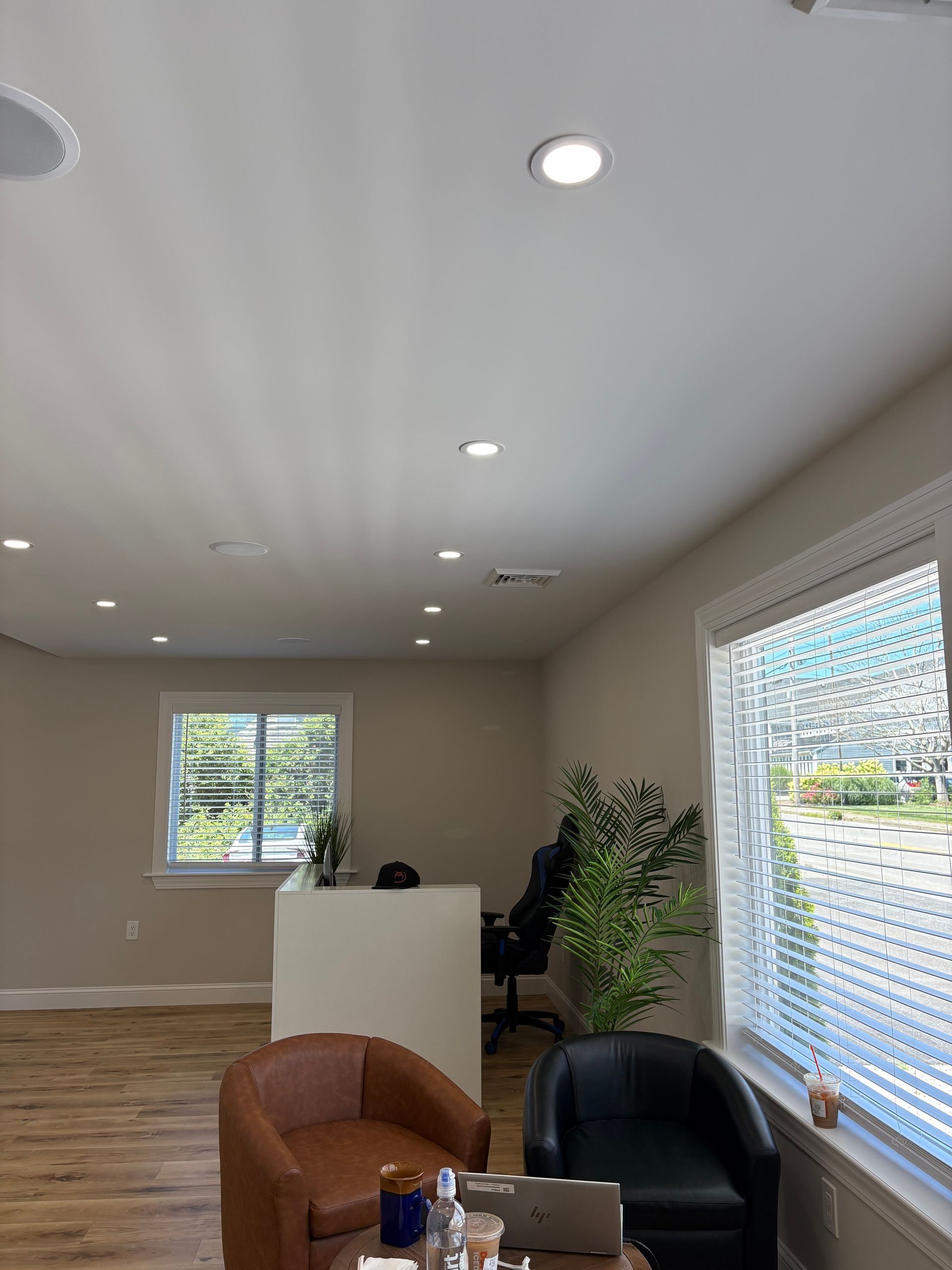 Project Gallery | General Cape LLC | West Yarmouth, MA