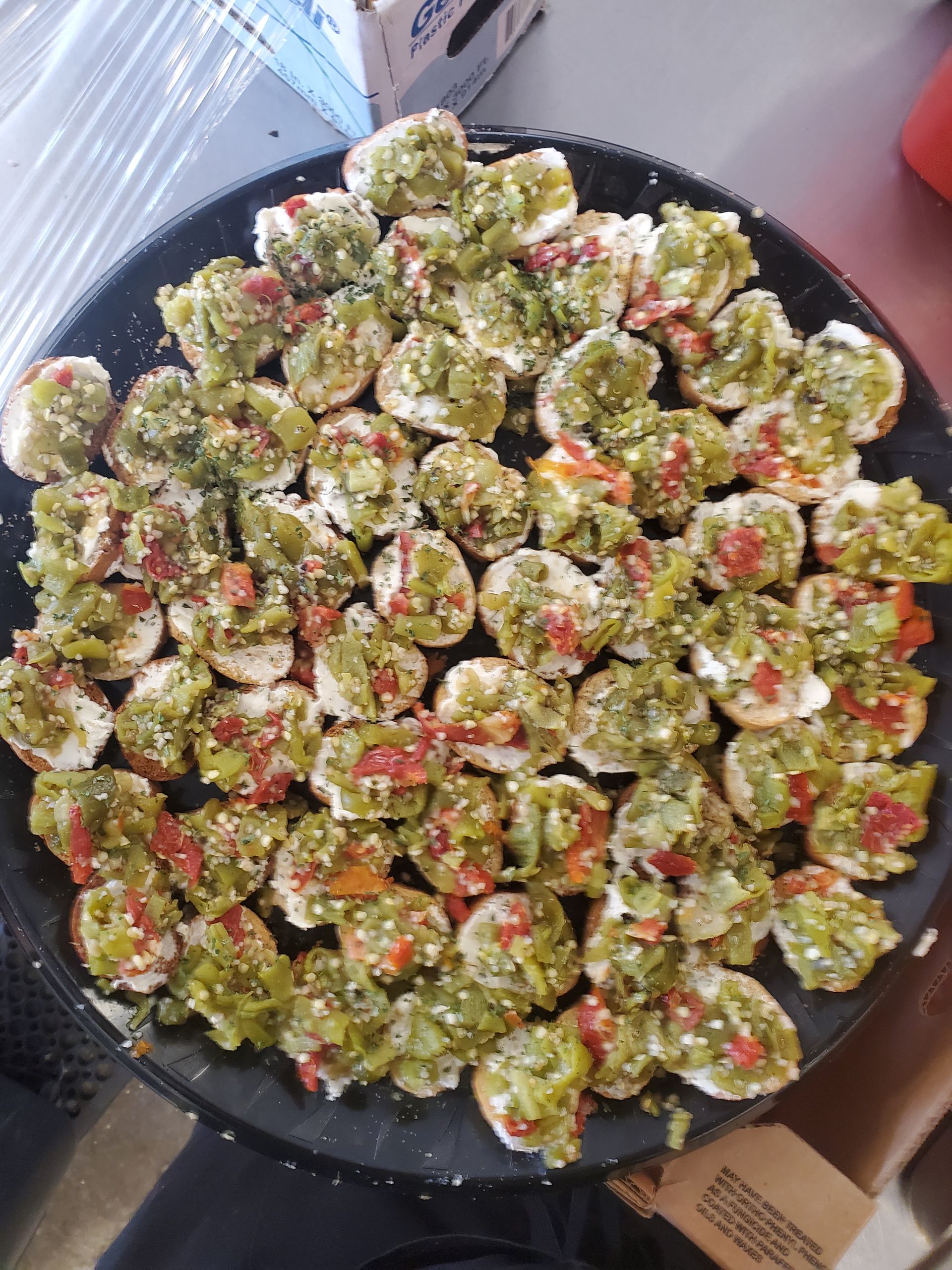 Additional Catering Services | Dana's Classic Catering Company