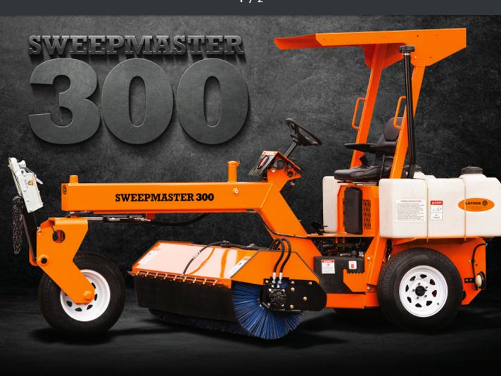 Gallery | C & C Rental & Sales | Texas & Oklahoma