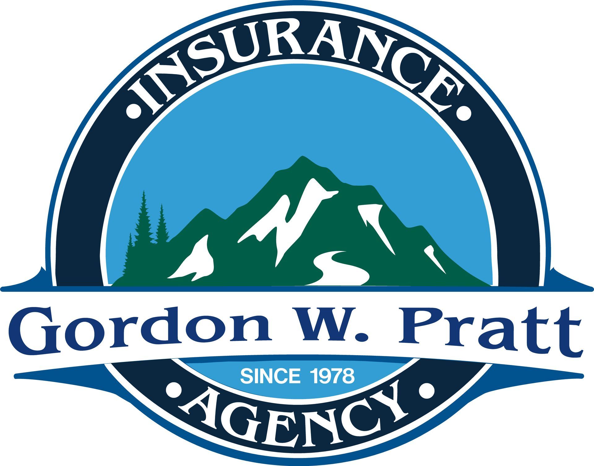 Gordon W. Pratt Agency Inc. | Insurance Agents Lake Placid
