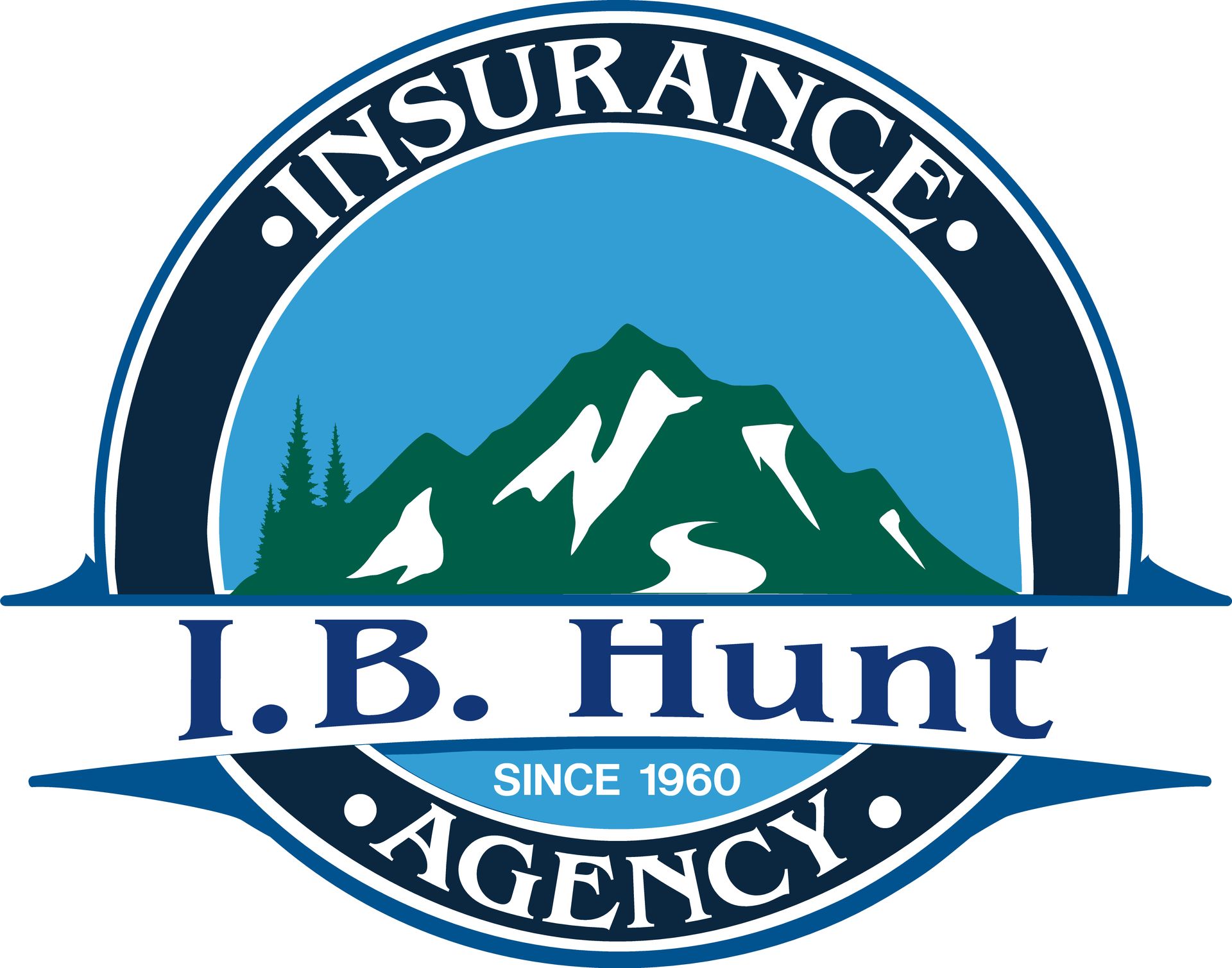 Gordon W. Pratt Agency Inc. Insurance Companies Lake Placid
