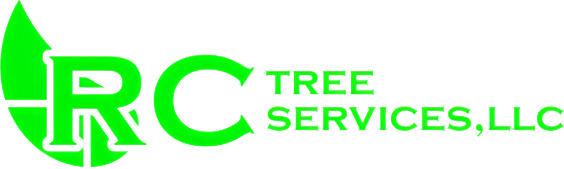 Tree Services | RC Tree Services, LLC | Huntsville, AL
