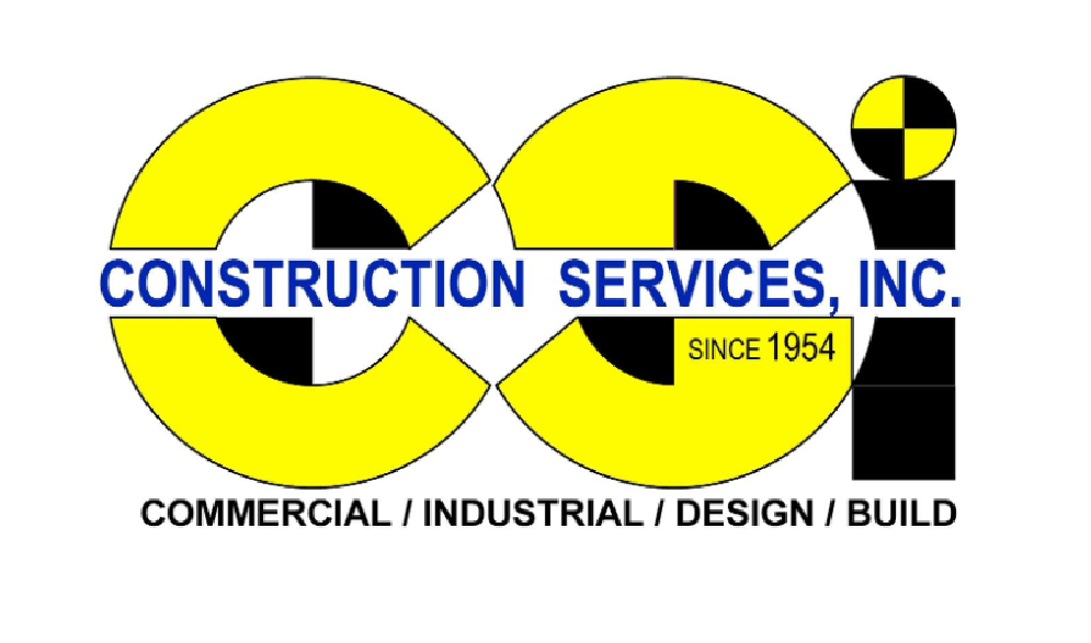 Essential Services That Help to Support Industrial Construction Projects