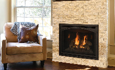 The Fireplace Center - Fireplaces | Bloomington, IN