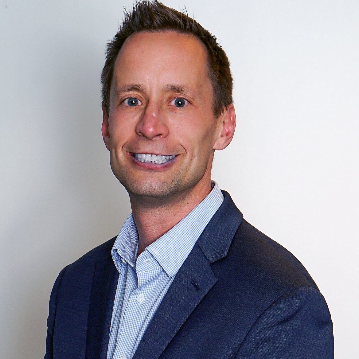 Meridian Investments Management Team | Vienna, VA