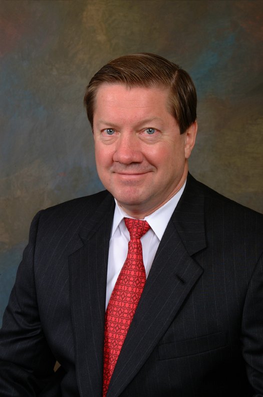 About Meridian Investments Management Team | Vienna, VA
