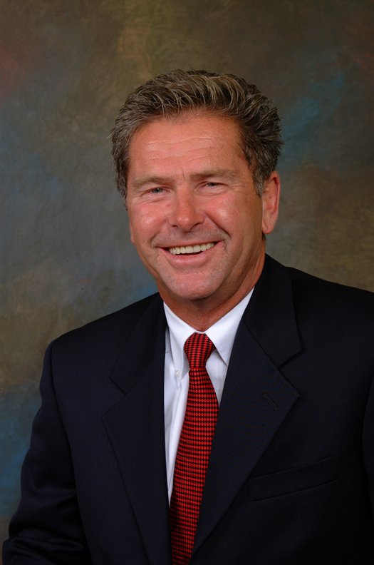 About Meridian Investments Management Team | Vienna, VA