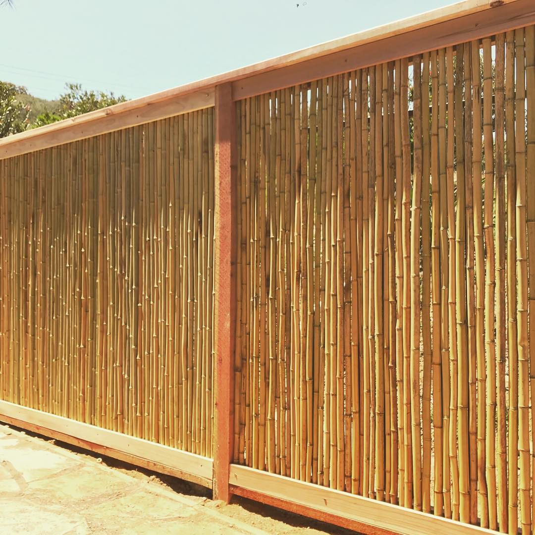 Custom Fences & Gates | Vista Fence Co | San Diego County, CA