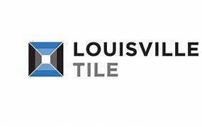 Builders Supply Trenton, GA | Chattanooga, TN