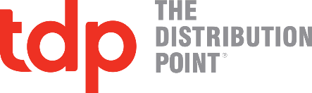 Plumbing Supplies | Collins Building Materials | Jasper, TN