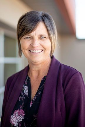 About Our Team | Hope Haven, Inc. | Rock Valley, IA