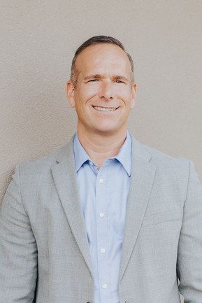 About Our Team | Hope Haven, Inc. | Rock Valley, IA