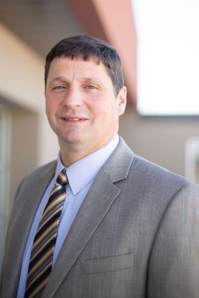 About Our Team | Hope Haven, Inc. | Rock Valley, IA