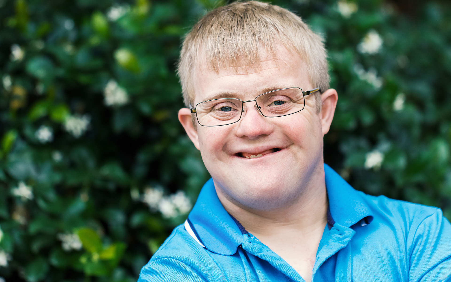 Disability Services Rock Rapids | Sioux Center | Hope Haven