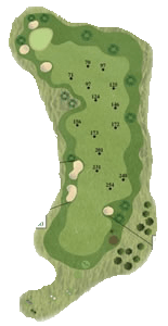 Golf Course | Open To Public | Appleton | Green Bay