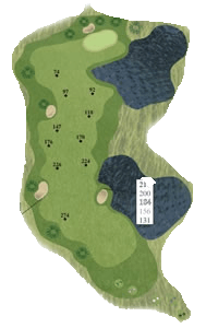 Golf Course | Open To Public | Appleton | Green Bay