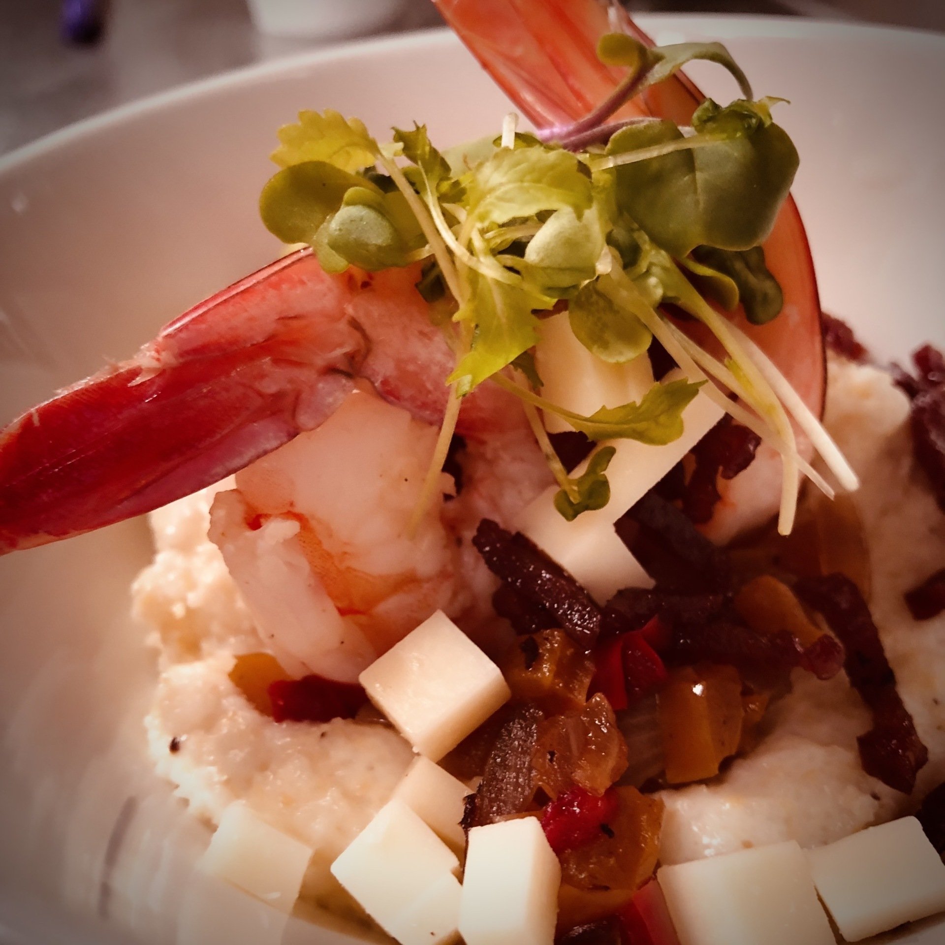 Unique Beer Dinners | 2 Exclusive Dinner Showcase Events