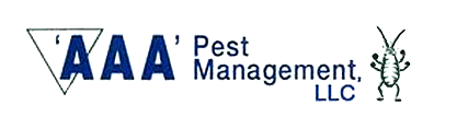 AAA Pest Management LLC | Milwaukee, WI
