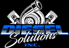 Truck Repair | Diesel Solutions Inc. | Wichita, KS
