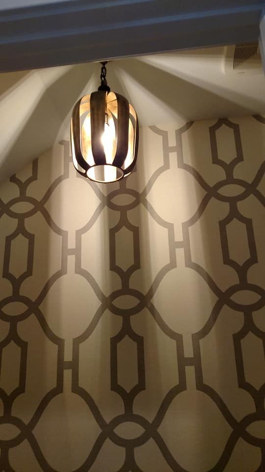 Gallery | Progressive Lighting & Interiors