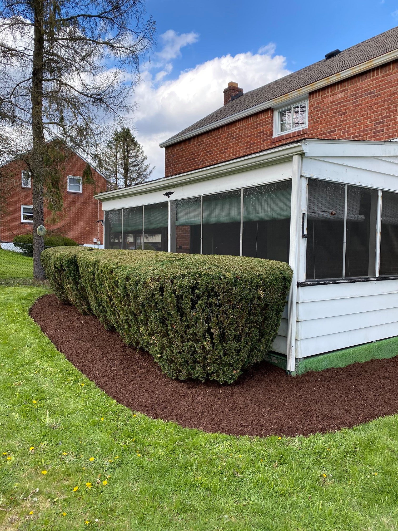 Landscape Contractors | Royal Landscaping LLC | Murrysville, PA