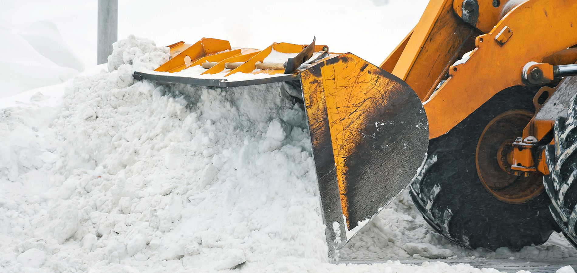 Power Washing | Landscaping | Property Maintenance | Appleton WI